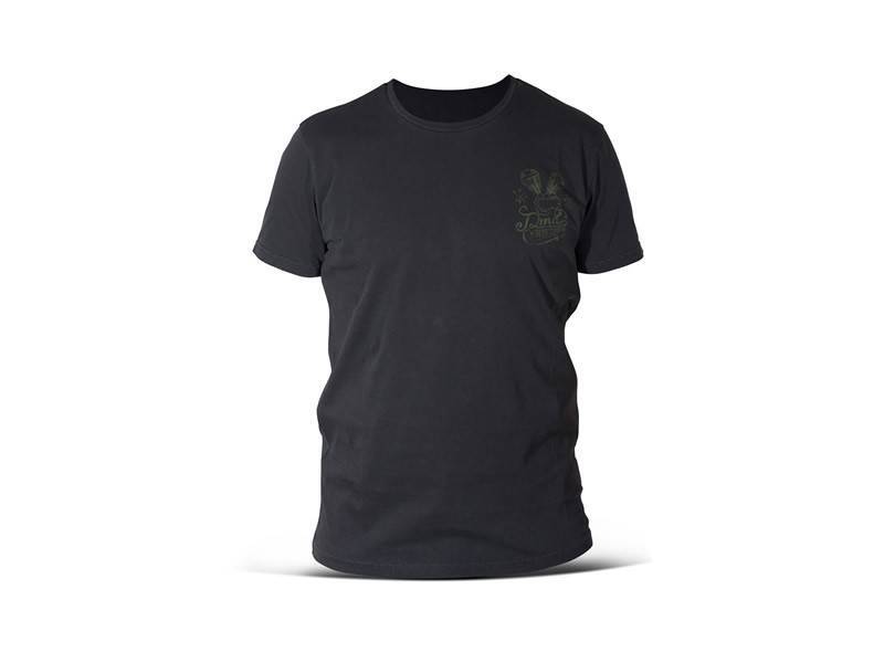 DMD T-Shirt