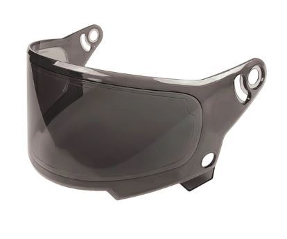 Bell Eliminator Visors | MCAS