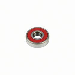 Wheel Bearing 6906-2ns Ktm 03 - Link