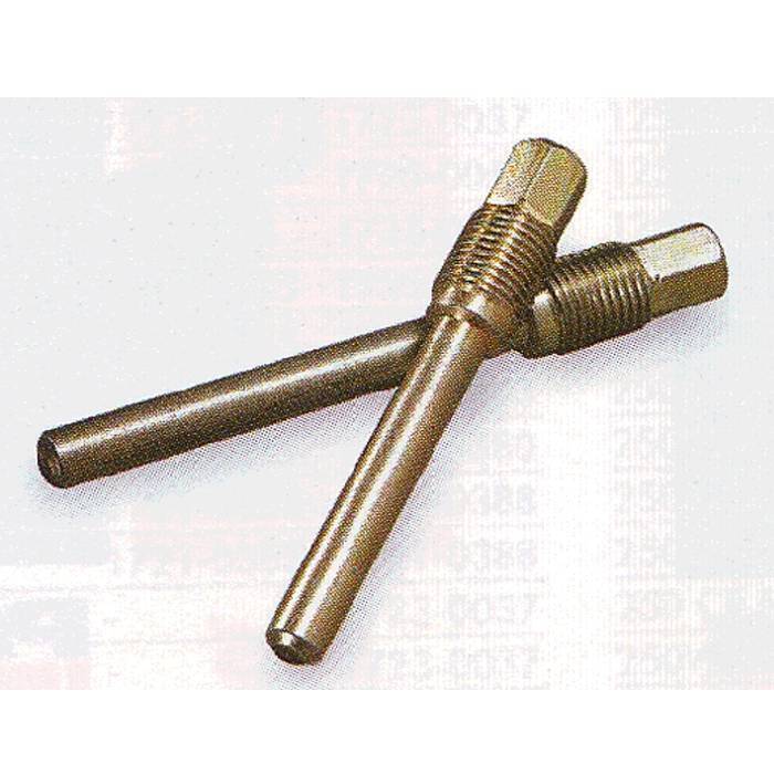 MCS Brake Pins - Mcs