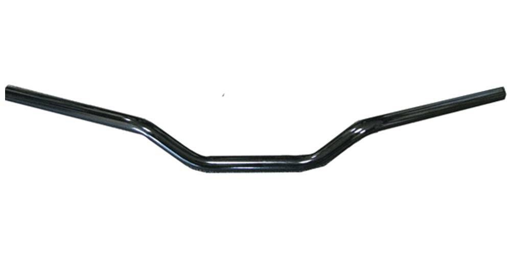 Scorpion SuperBike Handlebars 7/8 inch | MCAS