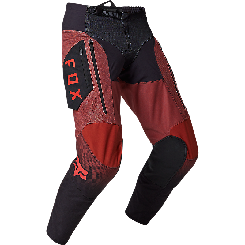 Fox Ranger Air Off Road Pant - Copper | MCAS