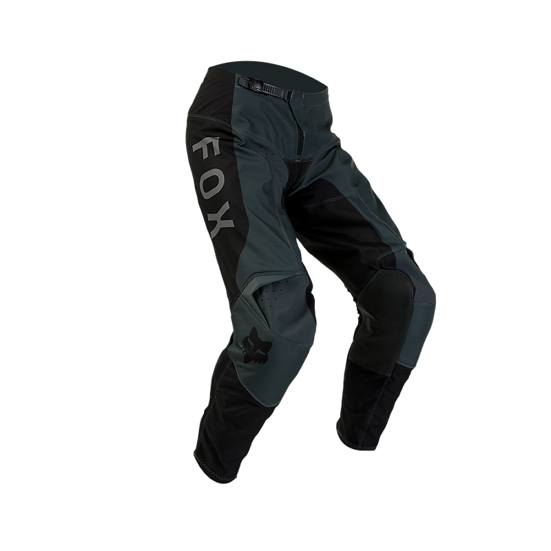 Fox 180 Nitro Pant - Dark Shadow | MCAS