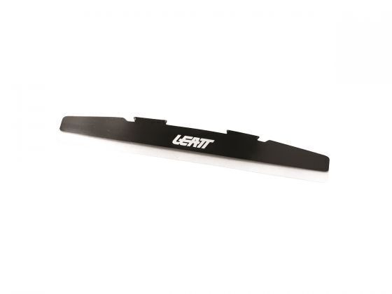 Leatt Roll-Off Dirt Strips 5.5 3-Pack | MCAS