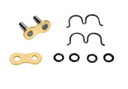 Regina Rivet Link | MCAS