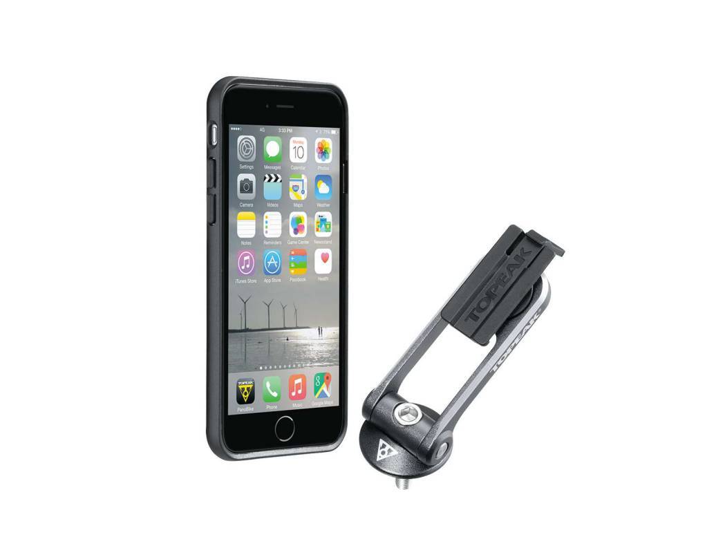 Topeak Ridecase iPhone 6 6s