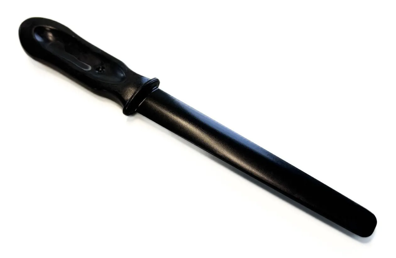 RABACONDA WHEEL WEIGHT SCRAPER TOOL - Rabaconda | MCAS