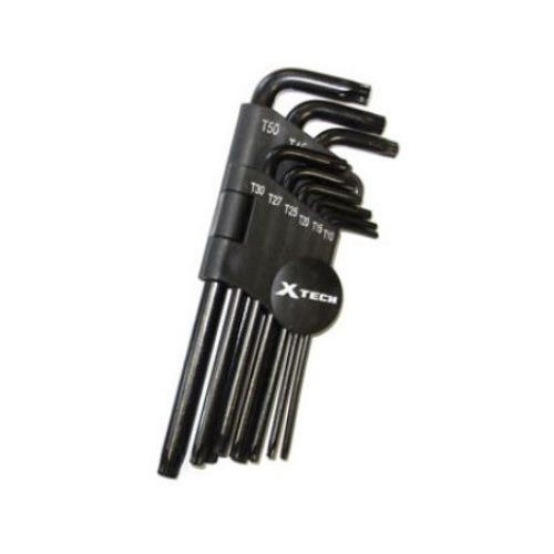Allen key kit store