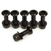 All Products Parts Drive